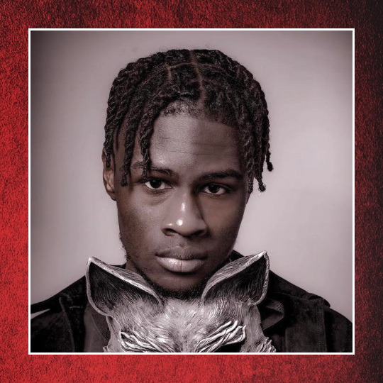 Ragtime – Morris Park Players