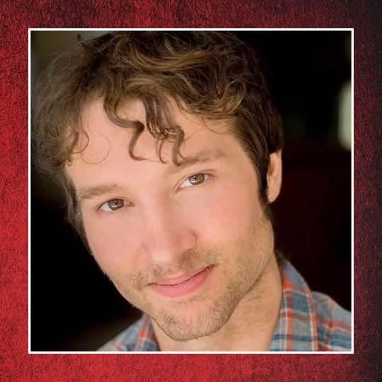 Ragtime – Morris Park Players