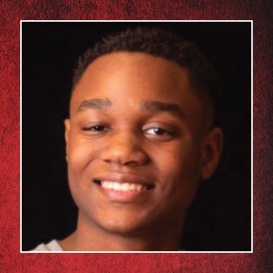 Ragtime – The Musical – Morris Park Players