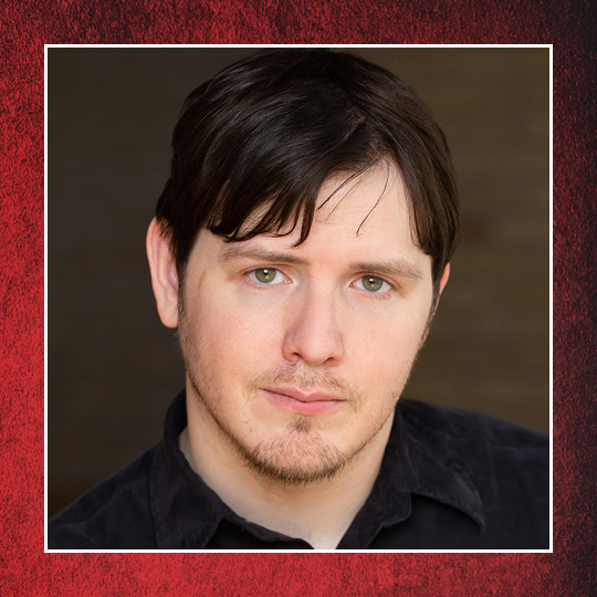 Ragtime – Morris Park Players