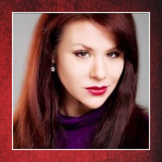 Ragtime – Morris Park Players