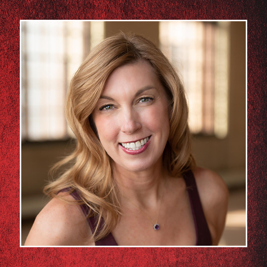 Ragtime – Morris Park Players