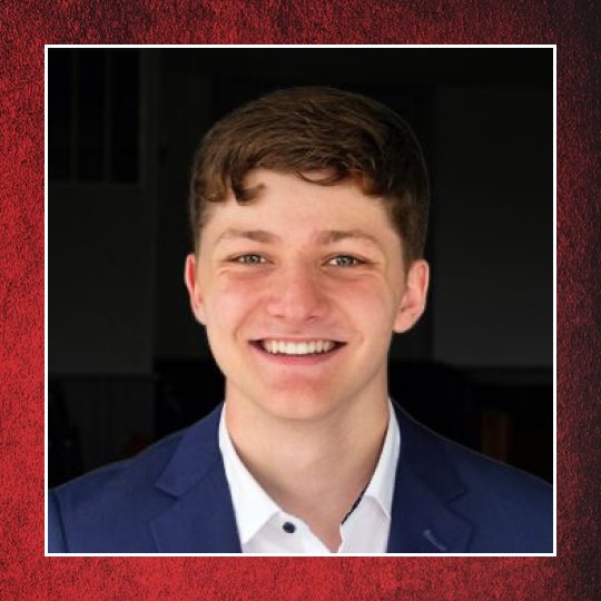 Ragtime – Morris Park Players