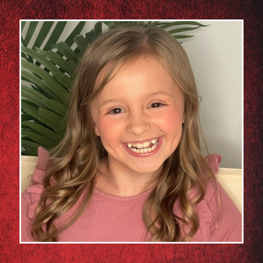 Ragtime – Morris Park Players