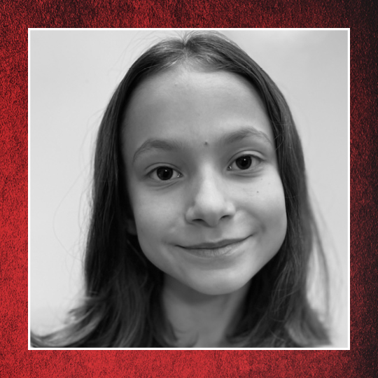 Ragtime – Morris Park Players