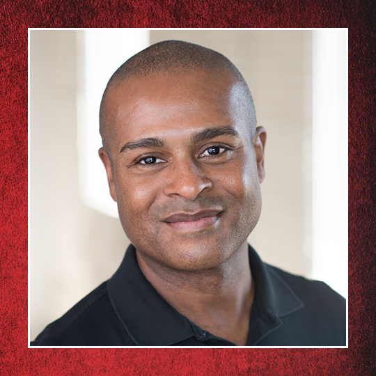 Ragtime – Morris Park Players