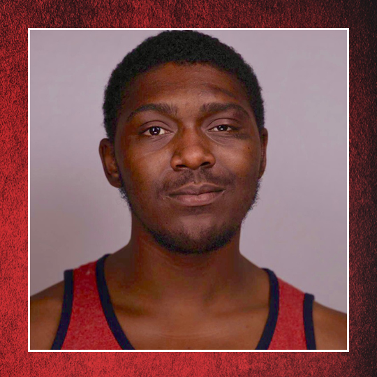 Ragtime – Morris Park Players