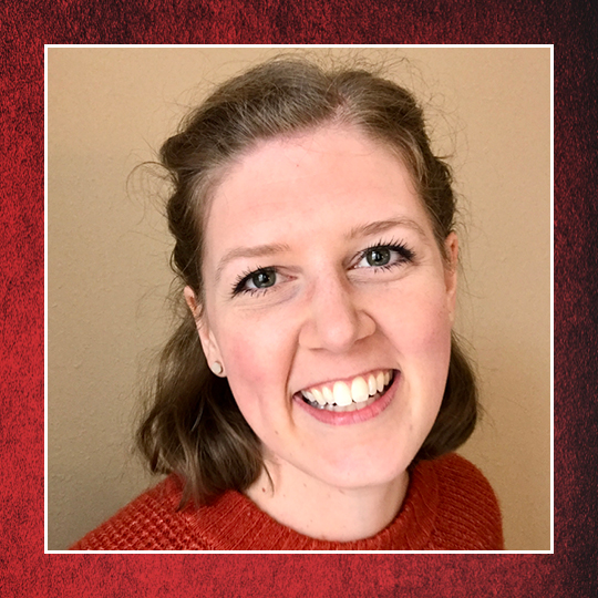 Ragtime – Morris Park Players