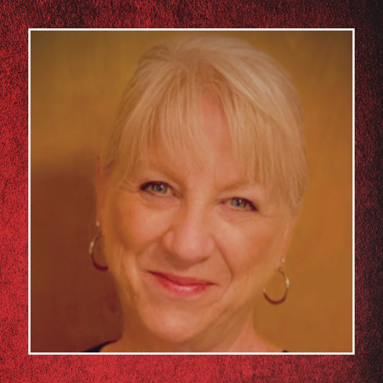 Ragtime – Morris Park Players