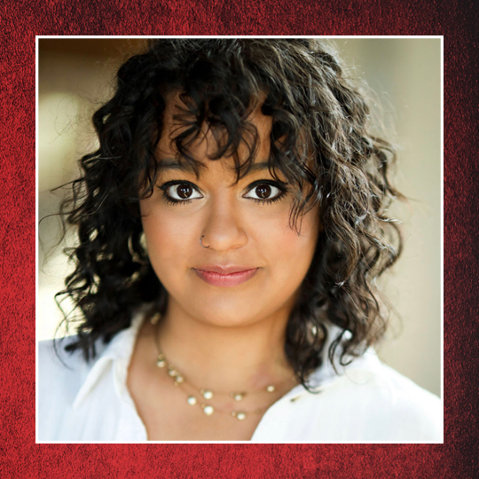 Ragtime – Morris Park Players