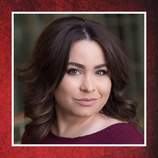 Ragtime – Morris Park Players