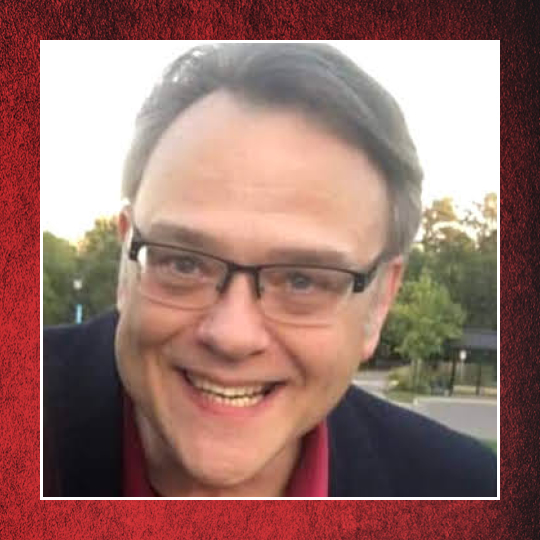 Ragtime – Morris Park Players