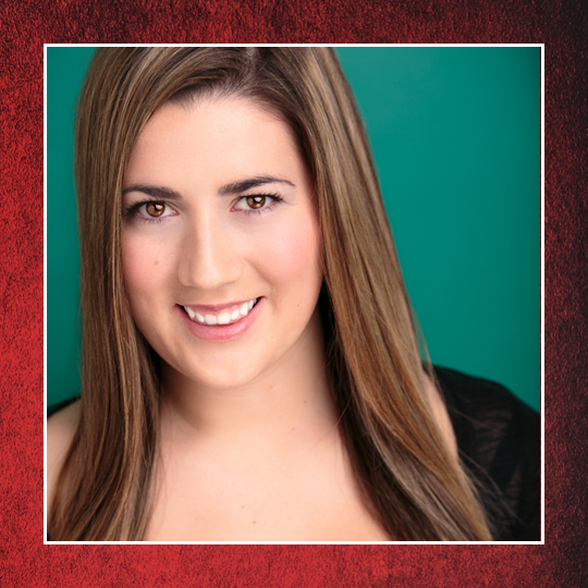 Ragtime – Morris Park Players