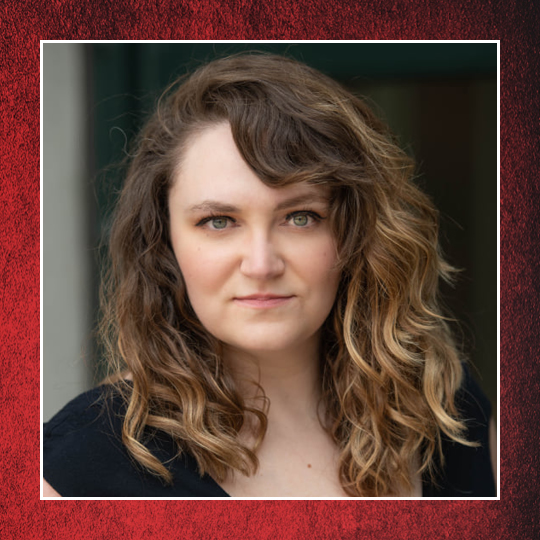 Ragtime – Morris Park Players