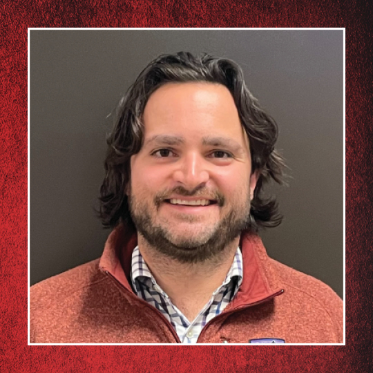 Ragtime – Morris Park Players